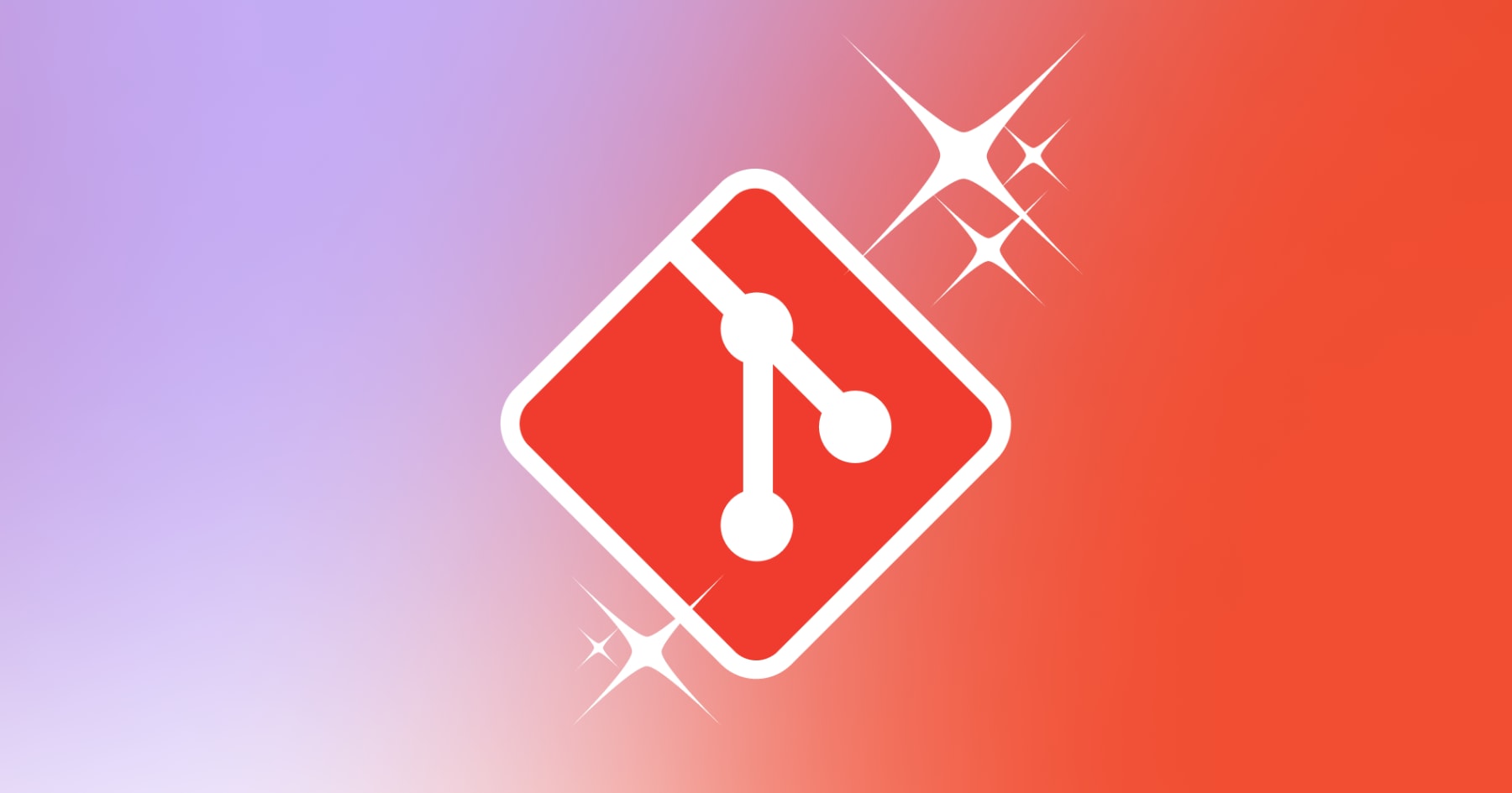 What’s new in Git 2.51.0?